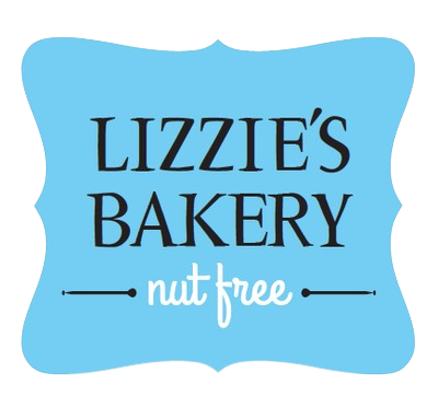 Lizzie's Bakery logo